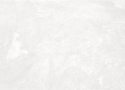 Pittura murale decorativa effetto velluto naturale