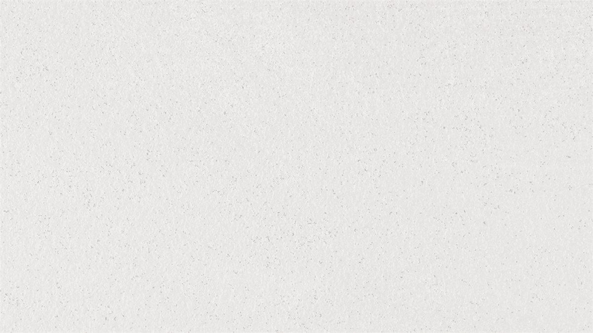 Pittura murale decorativa effetto velluto perlato